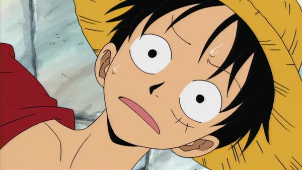 One Piece Episode 49 info and links where to watch