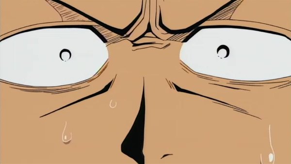 One Piece Episode 49 info and links where to watch