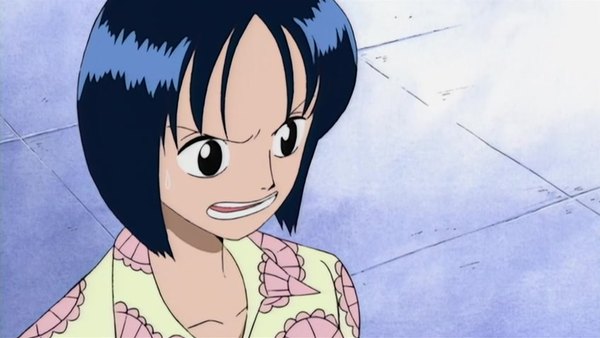 One Piece Episode 49 info and links where to watch