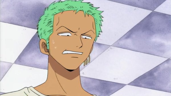 One Piece Episode 49 info and links where to watch