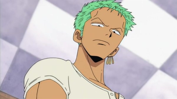 One Piece Episode 49 info and links where to watch