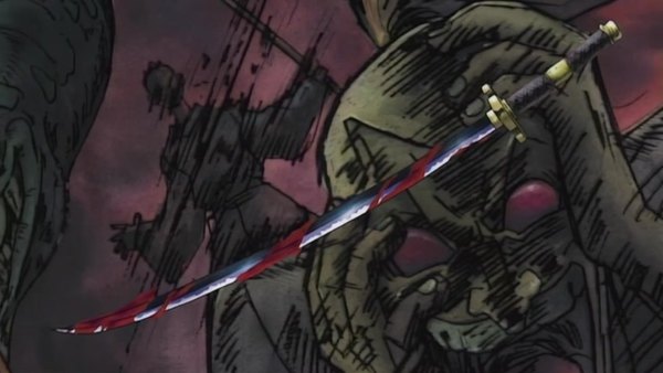 One Piece Episode 49 info and links where to watch