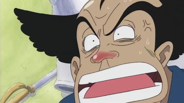 One Piece Episode 49 info and links where to watch