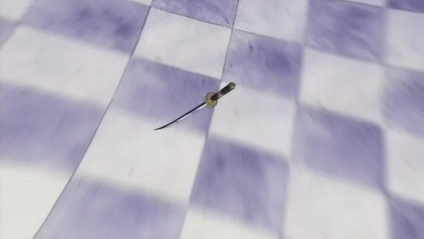 One Piece Episode 49 info and links where to watch