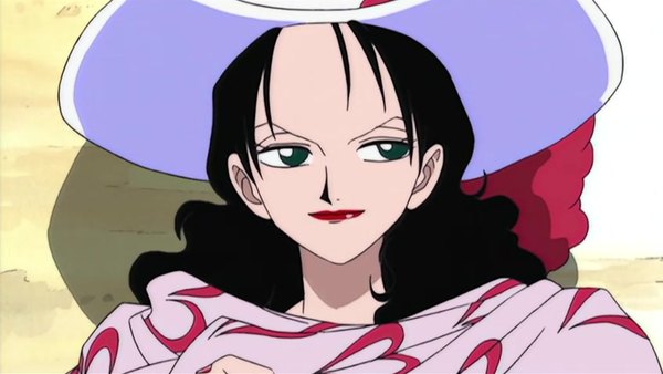 One Piece Episode 48 - Watch One Piece E48 Online