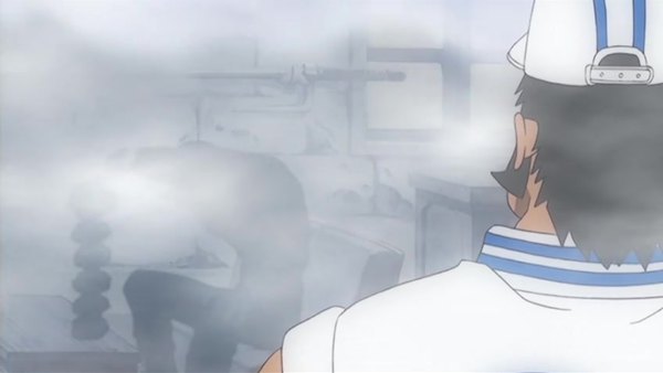 One Piece Episode 48 info and links where to watch