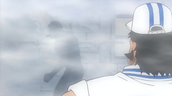 One Piece Episode 48 info and links where to watch