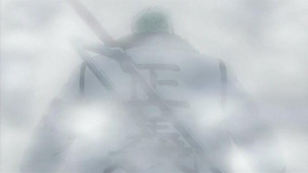 One Piece Episode 48 info and links where to watch