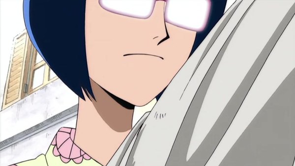 One Piece Episode 48 info and links where to watch