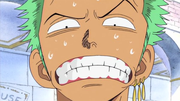 One Piece Episode 48 info and links where to watch