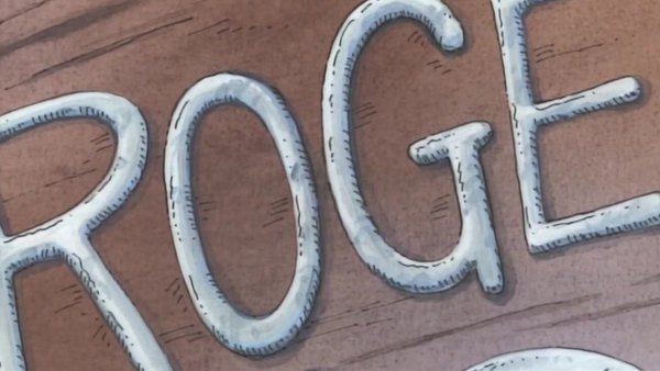 One Piece Episode 48 info and links where to watch