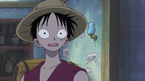 One Piece Episode 48 info and links where to watch