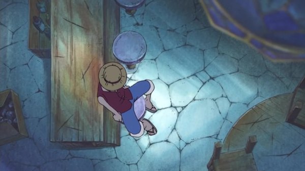 One Piece Episode 48 info and links where to watch