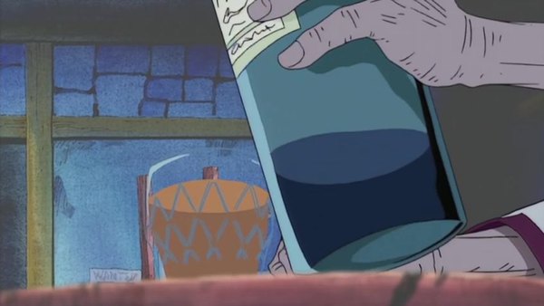 One Piece Episode 48 info and links where to watch