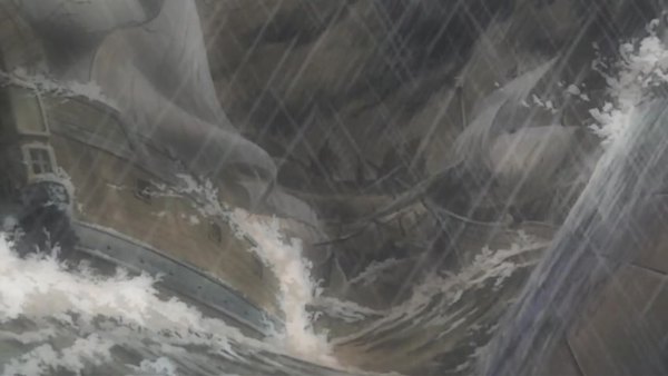 One Piece Episode 48 info and links where to watch