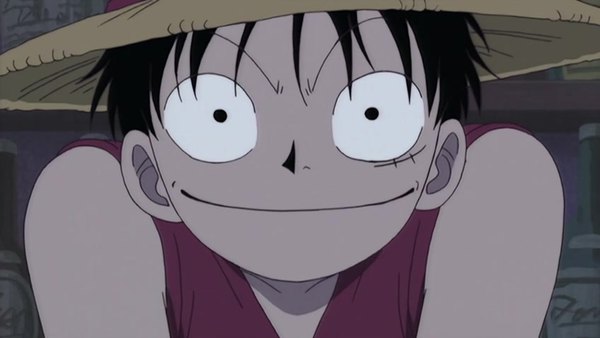 One Piece Episode 48 info and links where to watch