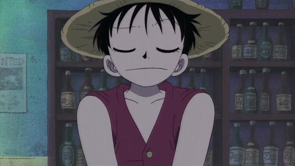 One Piece Episode 48 info and links where to watch