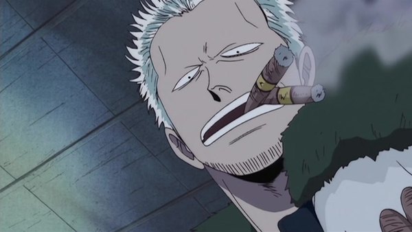 One Piece Episode 48 info and links where to watch