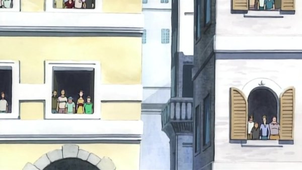 One Piece Episode 48 info and links where to watch