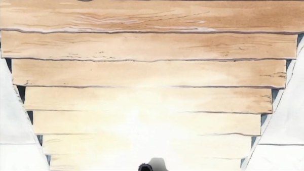 One Piece Episode 48 info and links where to watch