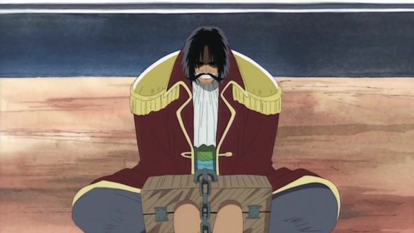 One Piece Episode 48 - Watch One Piece E48 Online