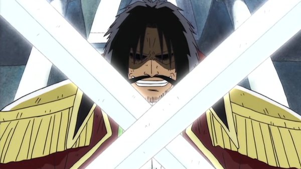 One Piece Episode 48 info and links where to watch