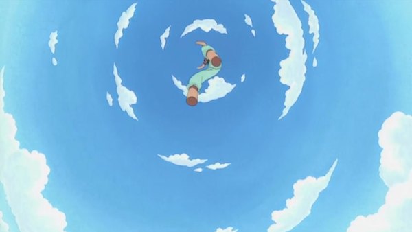 One Piece Episode 47 info and links where to watch