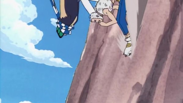 One Piece Episode 47 info and links where to watch
