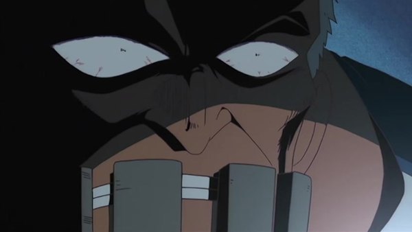 One Piece Episode 45 info and links where to watch