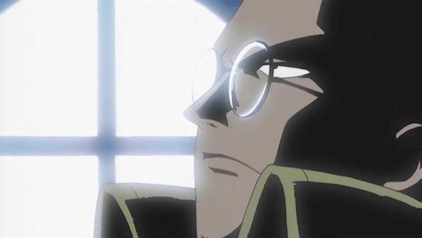 One Piece Episode 45 info and links where to watch