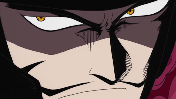 One Piece Episode 45 info and links where to watch