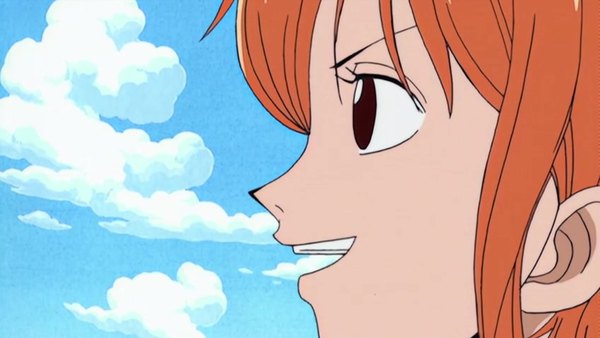 One Piece Episode 44 info and links where to watch