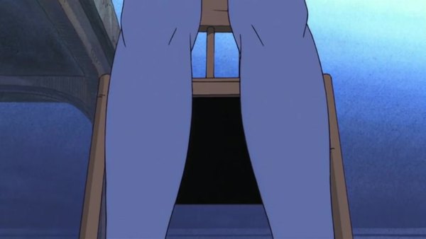 One Piece Episode 44 info and links where to watch