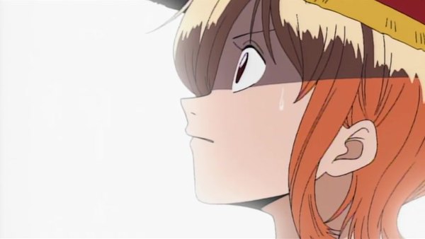 One Piece Episode 43 info and links where to watch