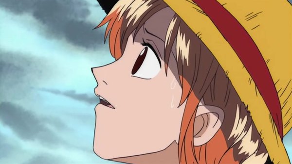 One Piece Episode 43 info and links where to watch