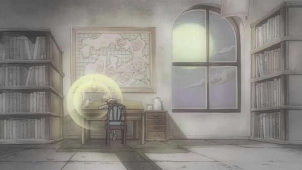 One Piece Episode 43 info and links where to watch