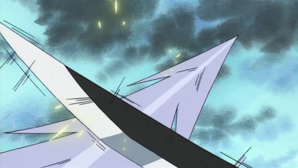 One Piece Episode 42 info and links where to watch