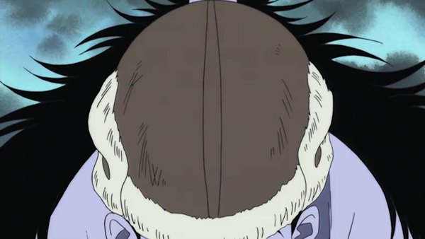 One Piece Episode 42 info and links where to watch