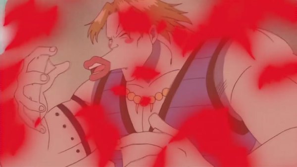 One Piece Episode 41 info and links where to watch