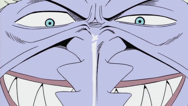 One Piece Episode 41 info and links where to watch