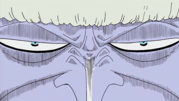 One Piece Episode 41 info and links where to watch