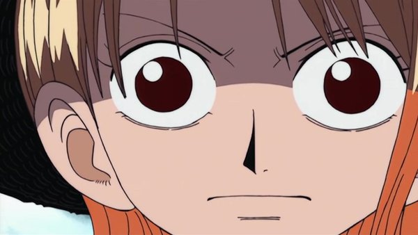 One Piece Episode 41 info and links where to watch