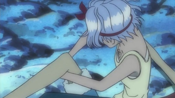 One Piece Episode 41 info and links where to watch