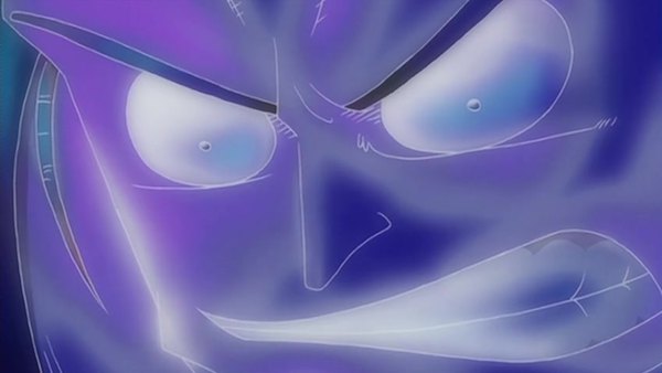 One Piece Episode 40 info and links where to watch