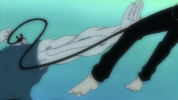 One Piece Episode 40 info and links where to watch