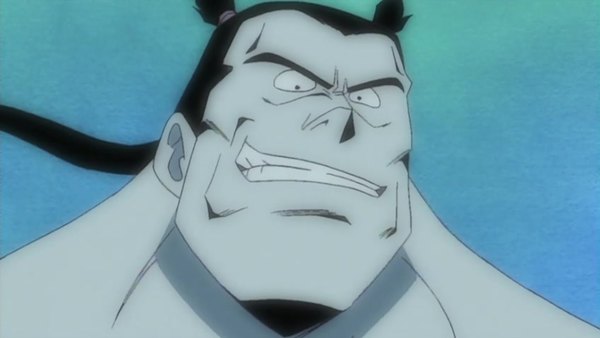 One Piece Episode 40 info and links where to watch