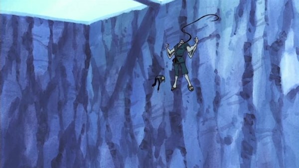 One Piece Episode 40 info and links where to watch