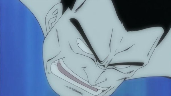 One Piece Episode 40 info and links where to watch