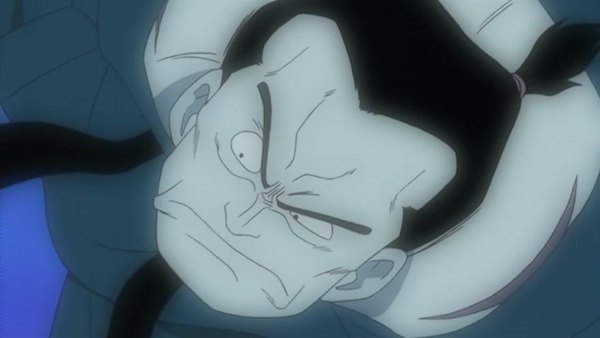 One Piece Episode 40 info and links where to watch