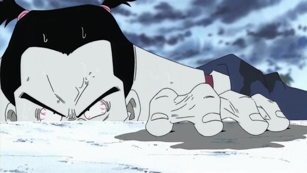 One Piece Episode 40 info and links where to watch